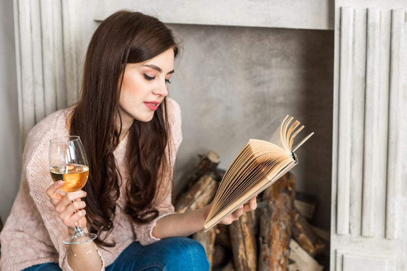 Summer Reading Ideas For Teens And Adults Reading